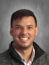 Faculty and Staff - Deltona Adventist School